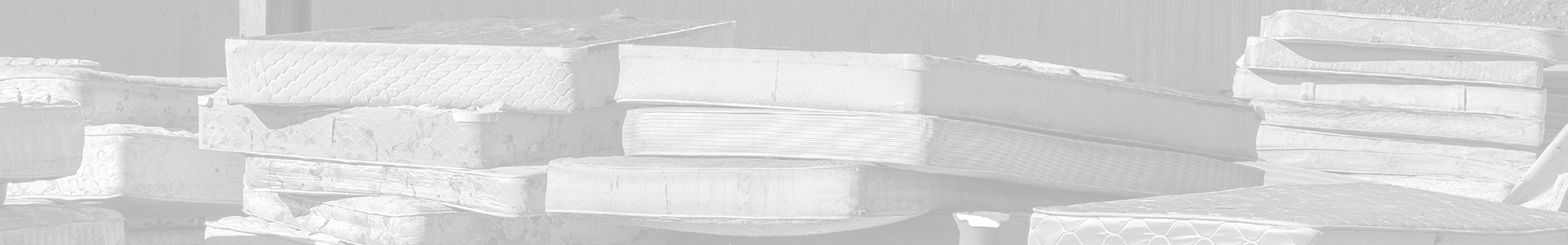 Countywide Mattress Recycling Program - CleanLA