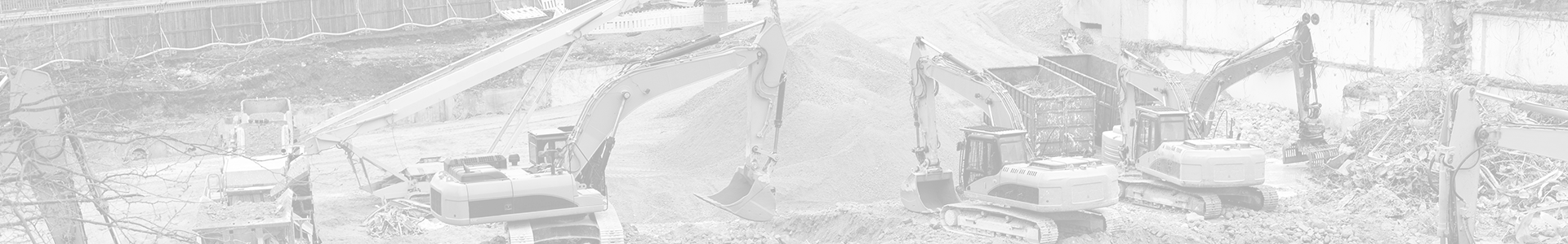 Construction and Demolition Debris Recycling - CleanLA
