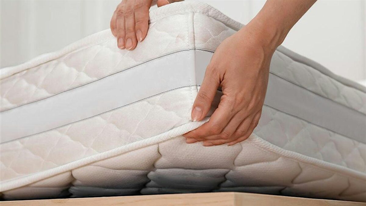 Events from April 28, 2023 – November 4, 2023 – CleanLA